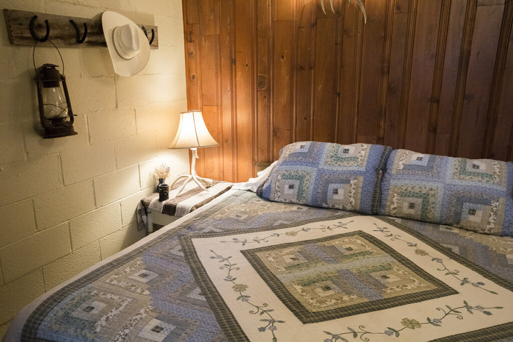 Wilson Ranches Retreat - Journeyscape